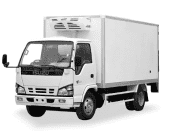 Quality Imported Trucks For Sale NZ | Trucks For Sale Auckland